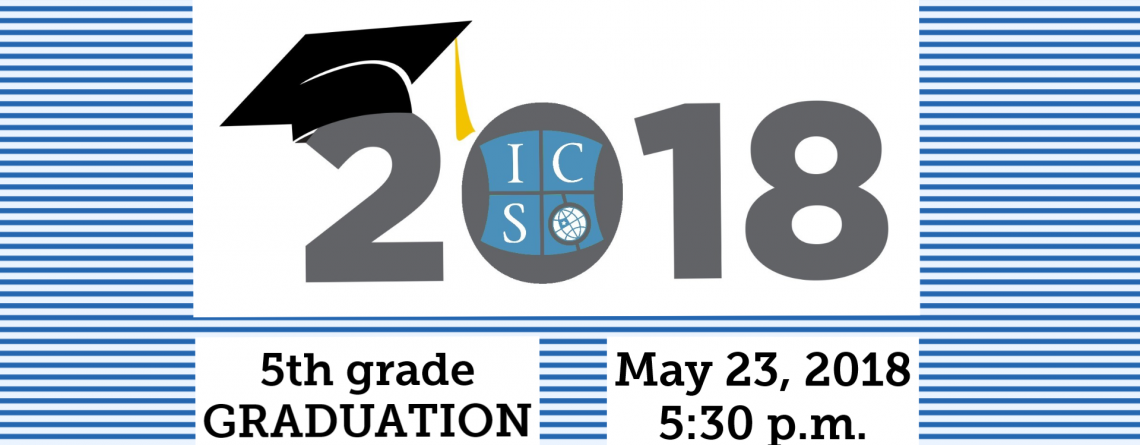 Home - International Community School